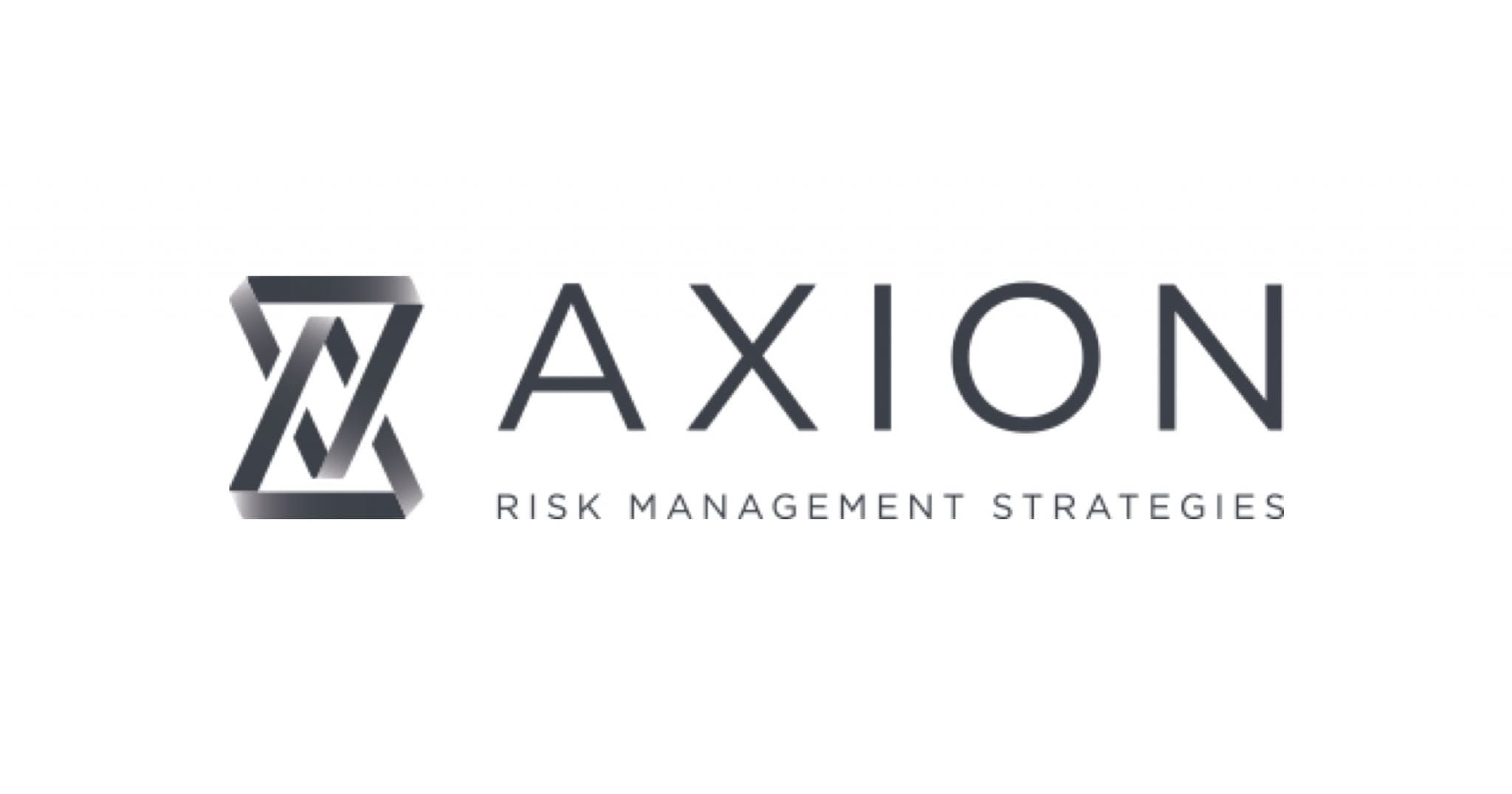 Axion | Employee Benefits & Risk Management Strategies