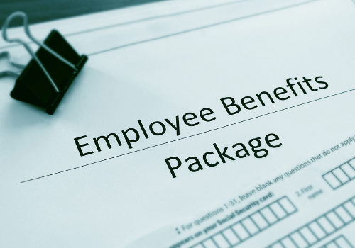 Getting The Most Out Of Your 2025 Open Enrollment Communications