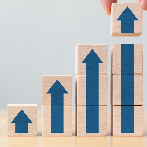 Employers Expect Major Increases to Health Care Costs in 2023 - Axion RMS Employers Expect Major Increases to Health Care Costs in 2023 - Axion RMS