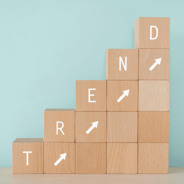 7 Key Employee Benefits Trends in 2024 - Axion RMS