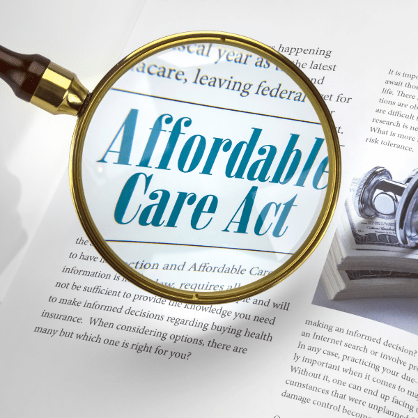 PCORI Fees Due July 31, 2024 - Axion RMS