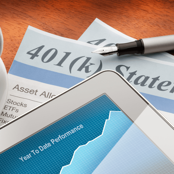 IRS Announces 2025 Retirement Plan Limits - Axion RMS